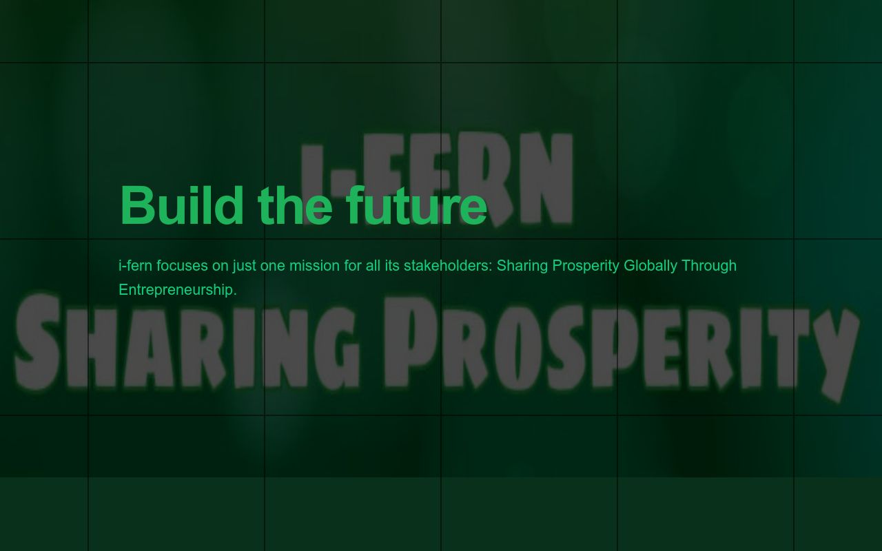 i-FERN RBA Angeles Pampanga